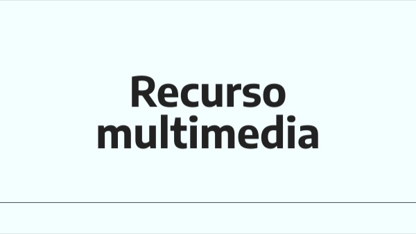 Actividad integradora 6 | Genially