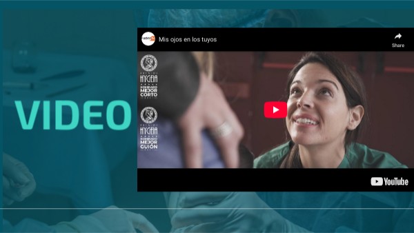 TEM CONGRESO GESE | Genially