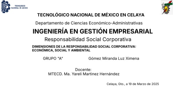 T2.A1_GómezMirandaLuzXimena | Genially