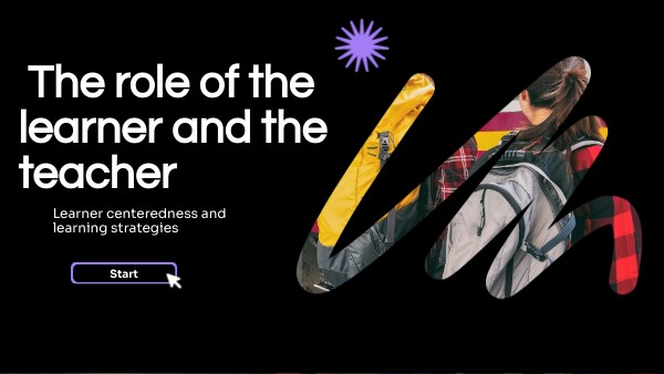 Module 4-Topic 3 | Genially