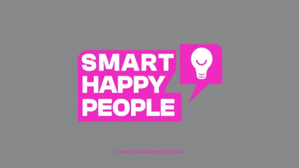Smart Happy Match | Genially