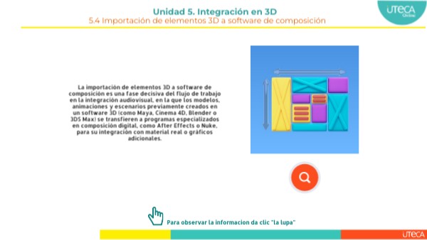 S5_CM_5.4 | Genially