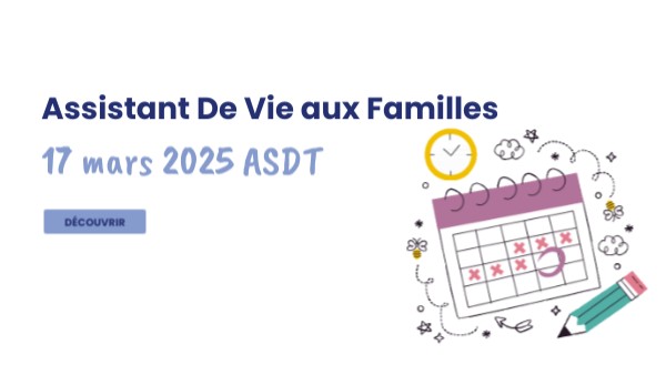 GRE-ADVF-APP-17 mars 2025 | Genially