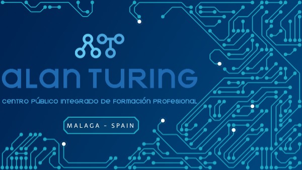 CPIFP ALAN TURING _en_v2 | Genially