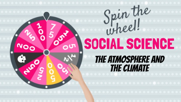 UNIT 4 SOCIAL SCIENCE REVIEW | Genially