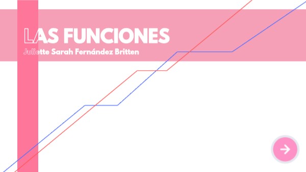 FUNCIONES | Genially