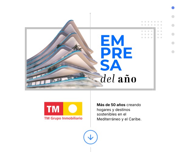 FICHA SABADELL TM GRUPO | Genially