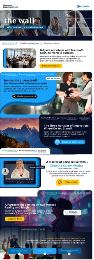 TW Marzo ENG | Genially