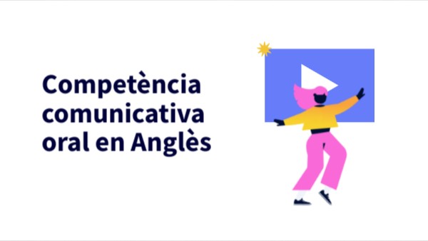 Genially_Final 2025 - VIDEO-PRESENTACIÓN P.I. en Anglès | Genially