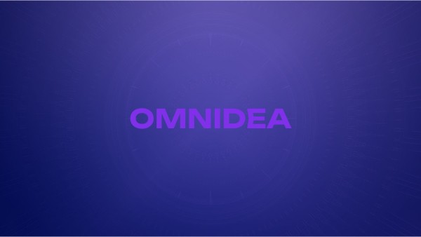 OMNIDEA | Genially