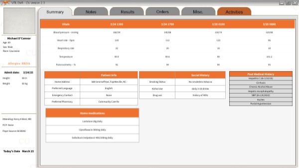 PHRD-745 - Week 4 | Genially