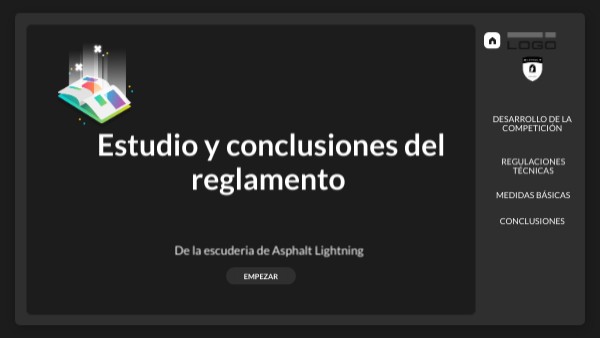 Conclusiones | Genially