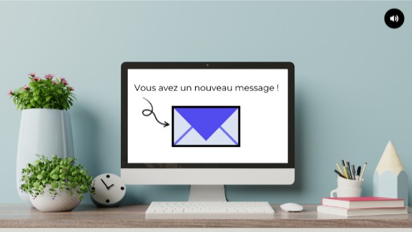 Copy - Genially sans titre | Genially