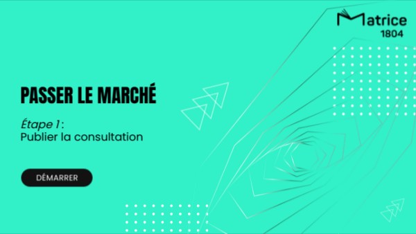 Ets publics - S3_M1_APPLICATION | Genially