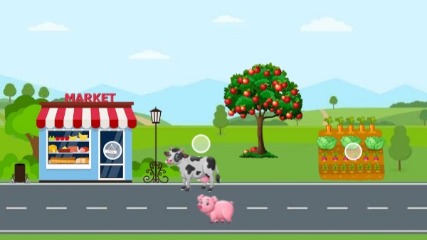 If you have made it this far, click... | Genially