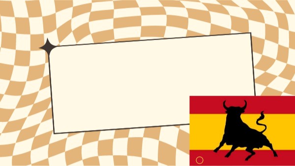 Rutina de mi semana | Genially