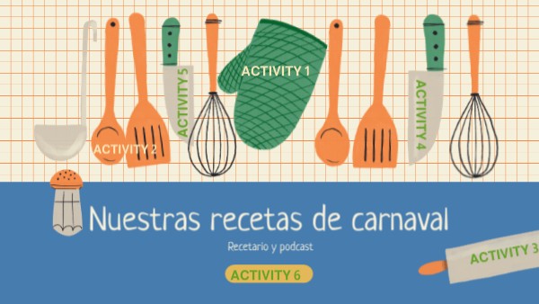 Nuria_Álvarez_M2_Act_1 | Genially