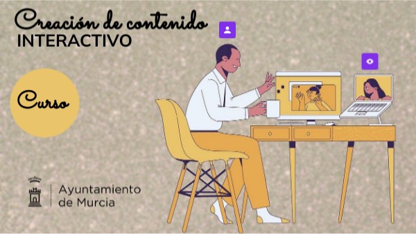 CI Practica 04 | Genially