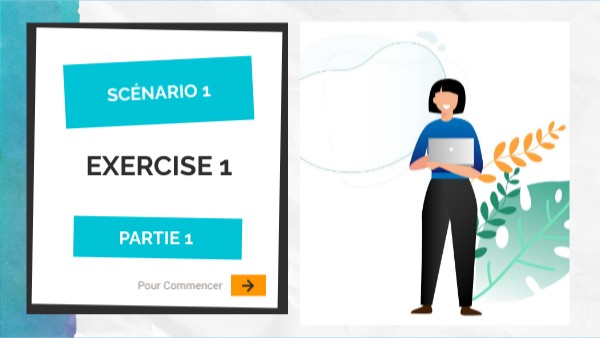 Copie - Copy - Mod4 Sec 2 - 2 - EN_M2.1(S3)_Main Scenario Golo | Genially