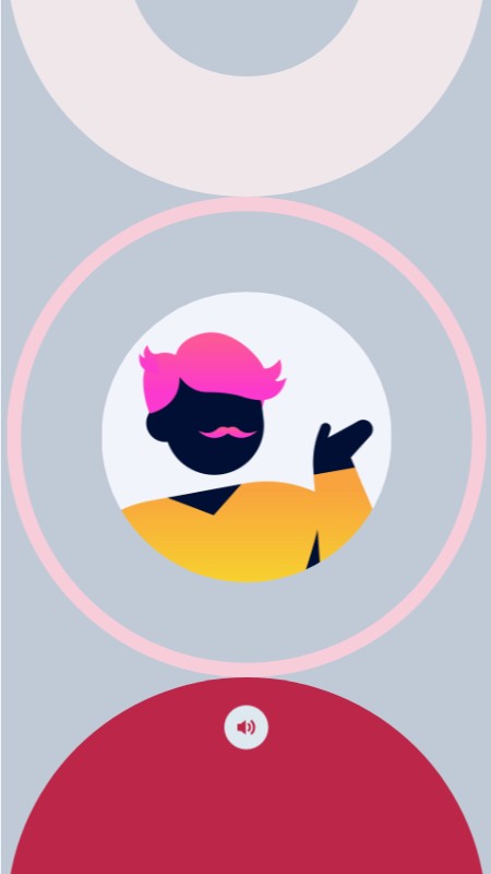 IT - V3 sac | Genially