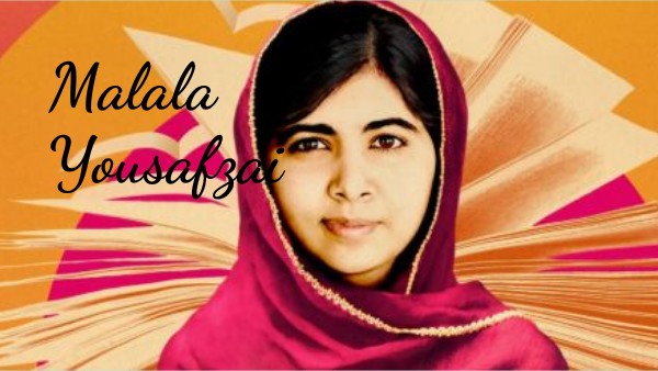 'Con Genially puedes descargar tu creación en MP4 subiendo de nivel' | Genially