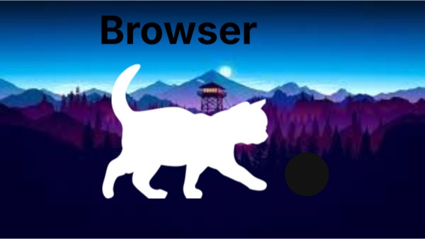 Browser | Genially