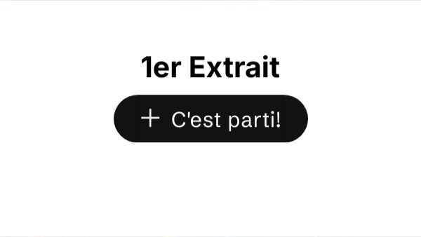 exercice d'écoute | Genially