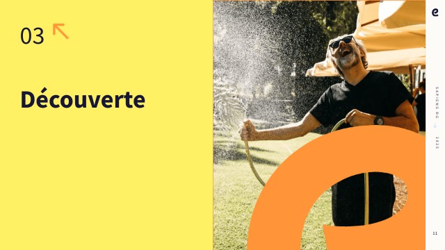 4- Découverte | Genially