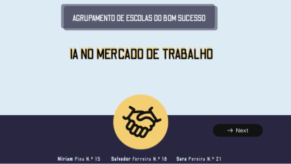 Genially sem título | Genially