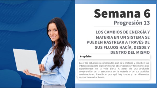 CEIM S6 ContenidoProg13 | Genially