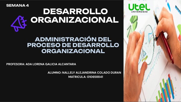 Formulación y evaluación de proyectos de inversión | Genially