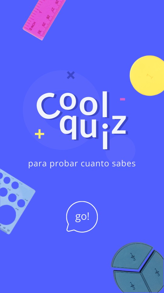 quiz informatica | Genially
