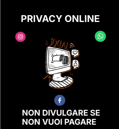 Privacy | Genially