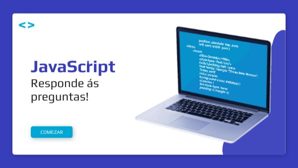 JavaScript | Genially