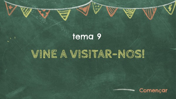 tema 9 medi | Genially