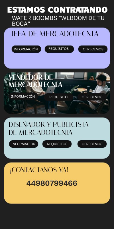 ACTIVIDAD 17 | Genially