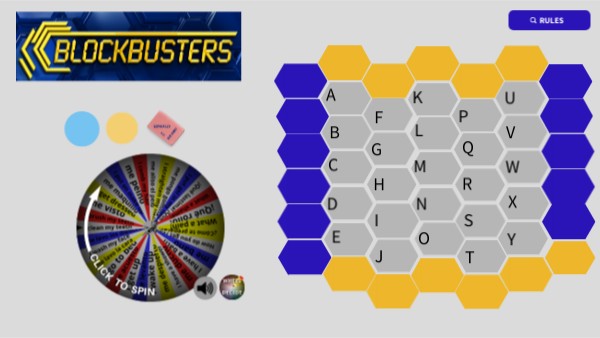 Viva 2 M4 ¿Cómo te preparas? | Genially