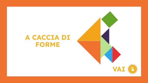 PER PROF TIC | Genially