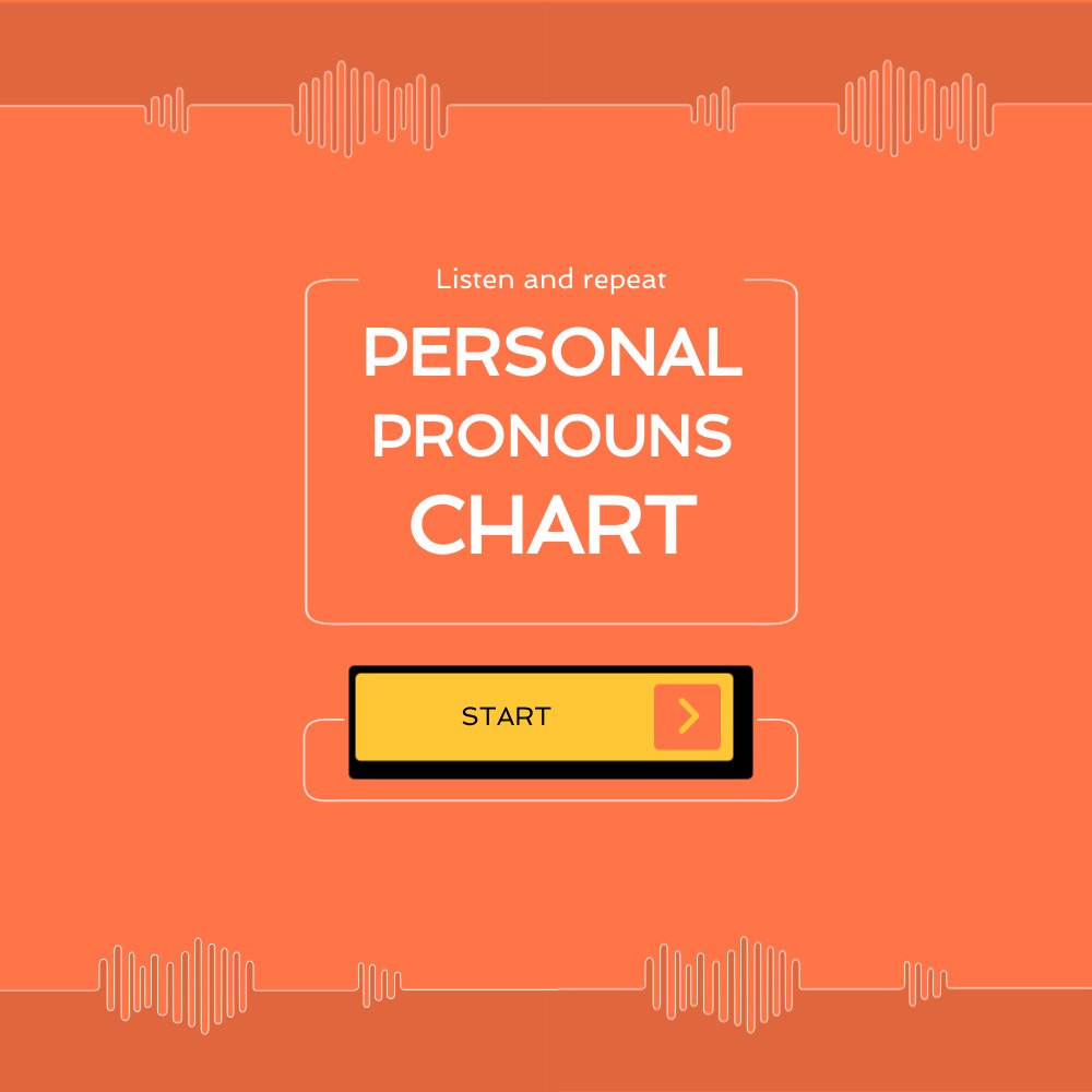 M2 - T1 Chart | Genially