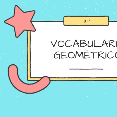 ESTACIÓN 4 | Genially