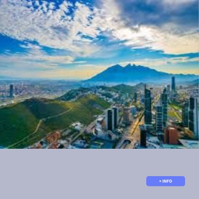 Essential Square Interactive Image | Genially