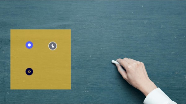 PROVA CORSO | Genially