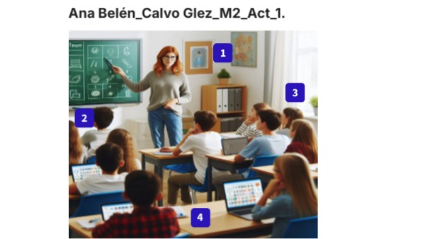 Ana Belén_Calvo Glez_M2_Act_1. | Genially