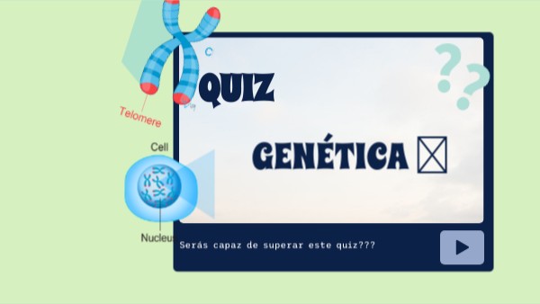 Genially_copy - Pregunta 1-6 | Genially