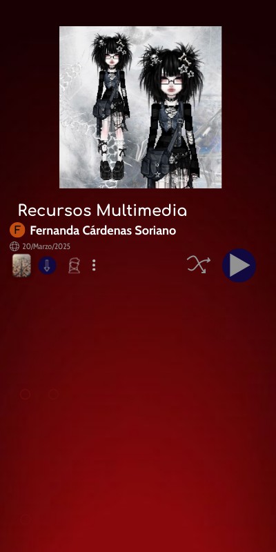 CAB4_Act2_Cárdenas_Fernanda | Genially