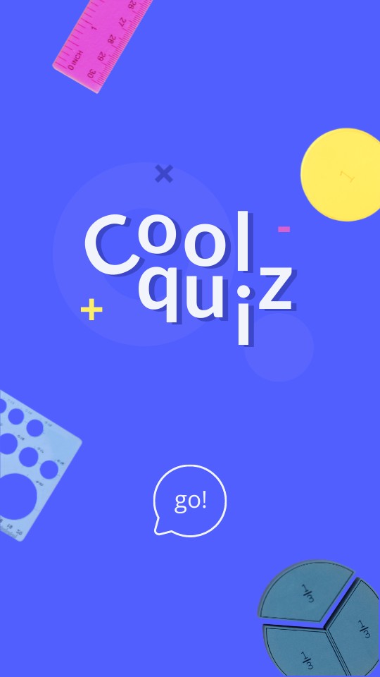 Quizz. (Jocelyn Isabel) | Genially