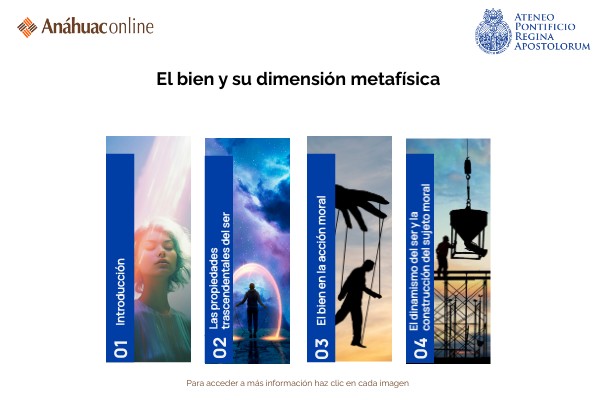 PRESENTACION-MOD-U2-T2 | Genially