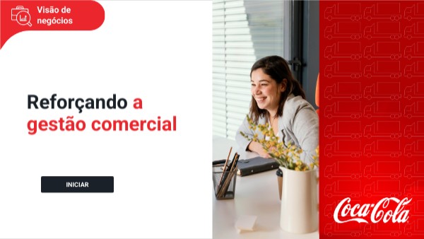 PT - M2_R7_MIN | Genially