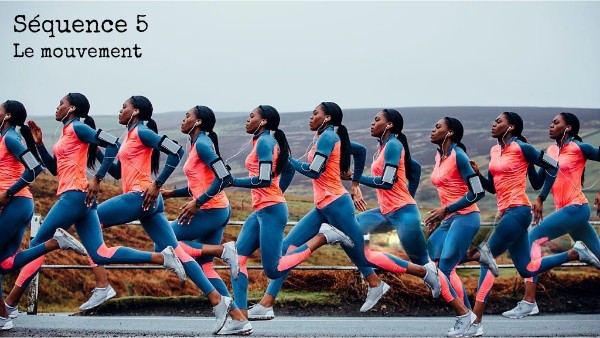 5e Séquence 5 | Genially