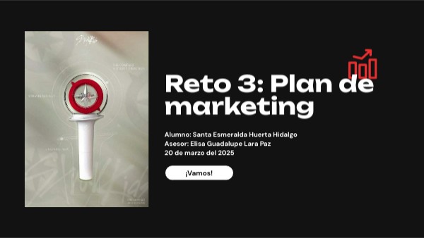 Huerta_Esmeralda_R3_U1 | Genially